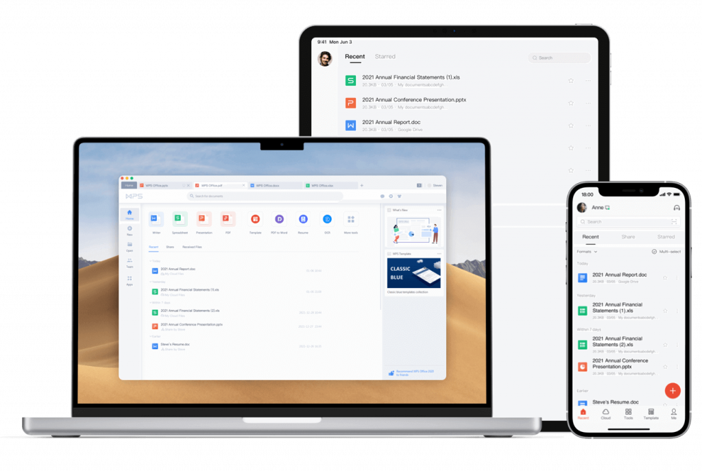 Free PDF Converter Online Edit Professional PDFs Instantly Keep Up free-pdf-converter-online-edit-professional-pdfs-instantly-keep-up